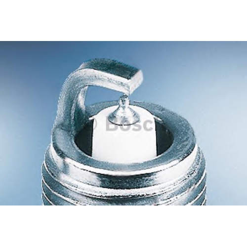 SVEĆICA BOSCH FR6KI332S CNG-LPG - Auto line Beograd